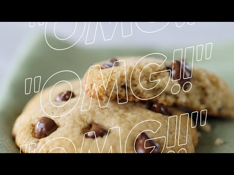 The Complete Sugar Replacement
