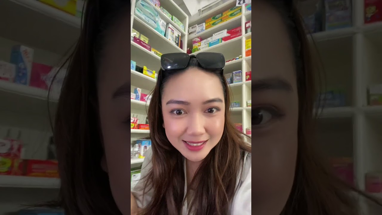 Aplikasi POS apotek gratis #aplikasiapotekgratis #simsehat