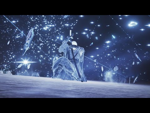 Steam Community :: Video :: Vergil is now motivated in Elden Ring