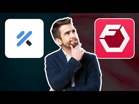Fitness AI vs Fitbod: Which AI Fitness App Is Better?