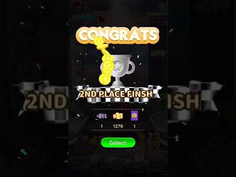 Play real coin pusher games online for super jackpots