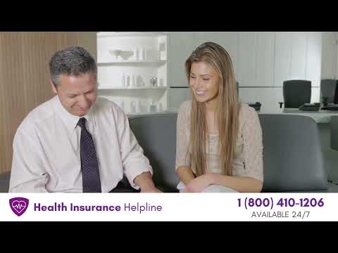 What Is Considered A Lapse In Coverage For Health Insurance
