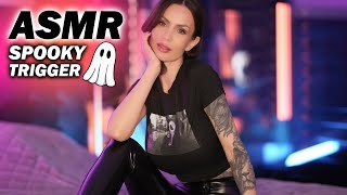 Amy Asmr Watch HD Mp4 Video Download Free