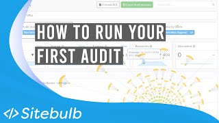 Sitebulb Reviews, Cost & Features | GetApp Australia 2025