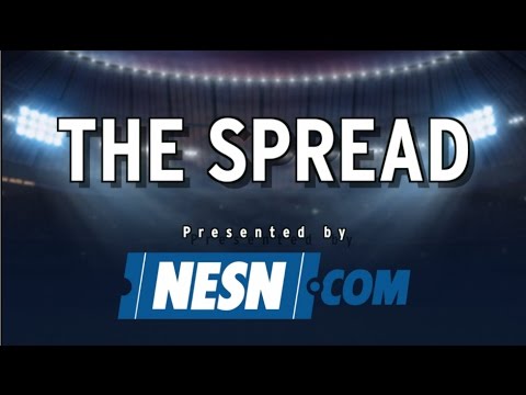 The Spread: Week 15 NFL Picks, Odds, Betting And Predictions