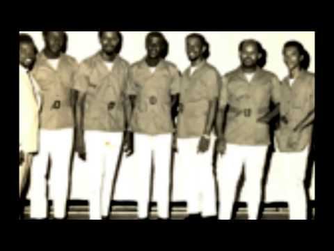 15 POEMS OF GUYANA – By Dmitri Allicock | Oh Beautiful Guyana by Dmitri ...