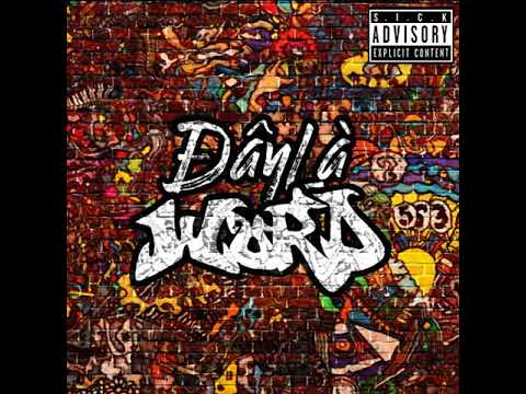 Steam Community :: Video :: day la word word aka wxrdie official audio