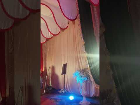 ayodhya hotel sane awad