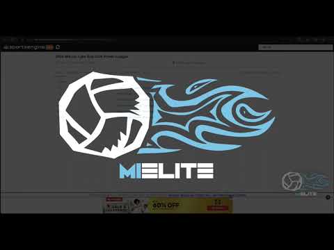 AES Tutorial