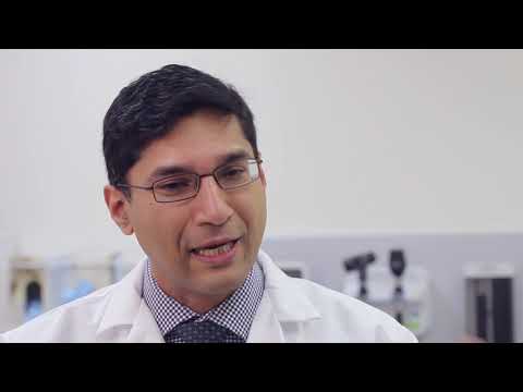 The Selikoff Centers for Occupational Health