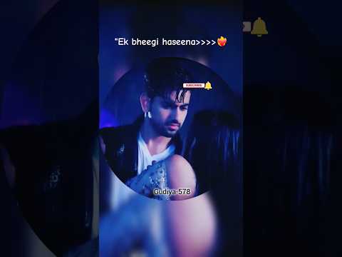 Namkaran avniel ❤️🔥🫶💞 #love #song #lovesong #romantic #youtube #trending #youtubeshorts #naamkaran
