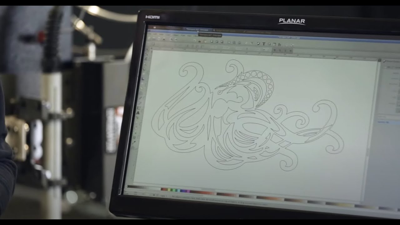 Arclight Dynamics CNC Software and Accessories - Trick-Tools.com