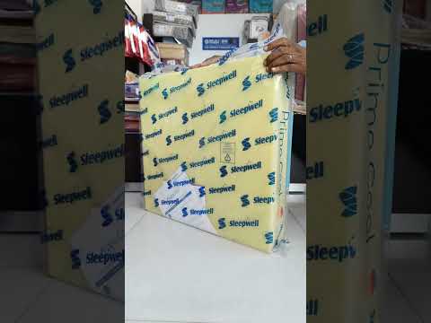 Sleepwell Furniture Cushions - Latest Price, Dealers & Retailers in India