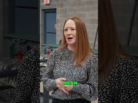 Sage Copilot: AI for Accounting