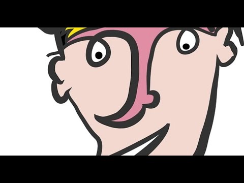Art & More Trivia Quiz