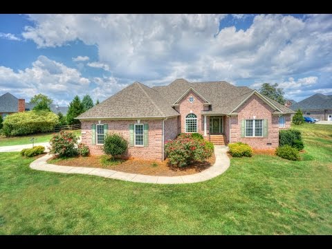 Salisbury NC homes for sale