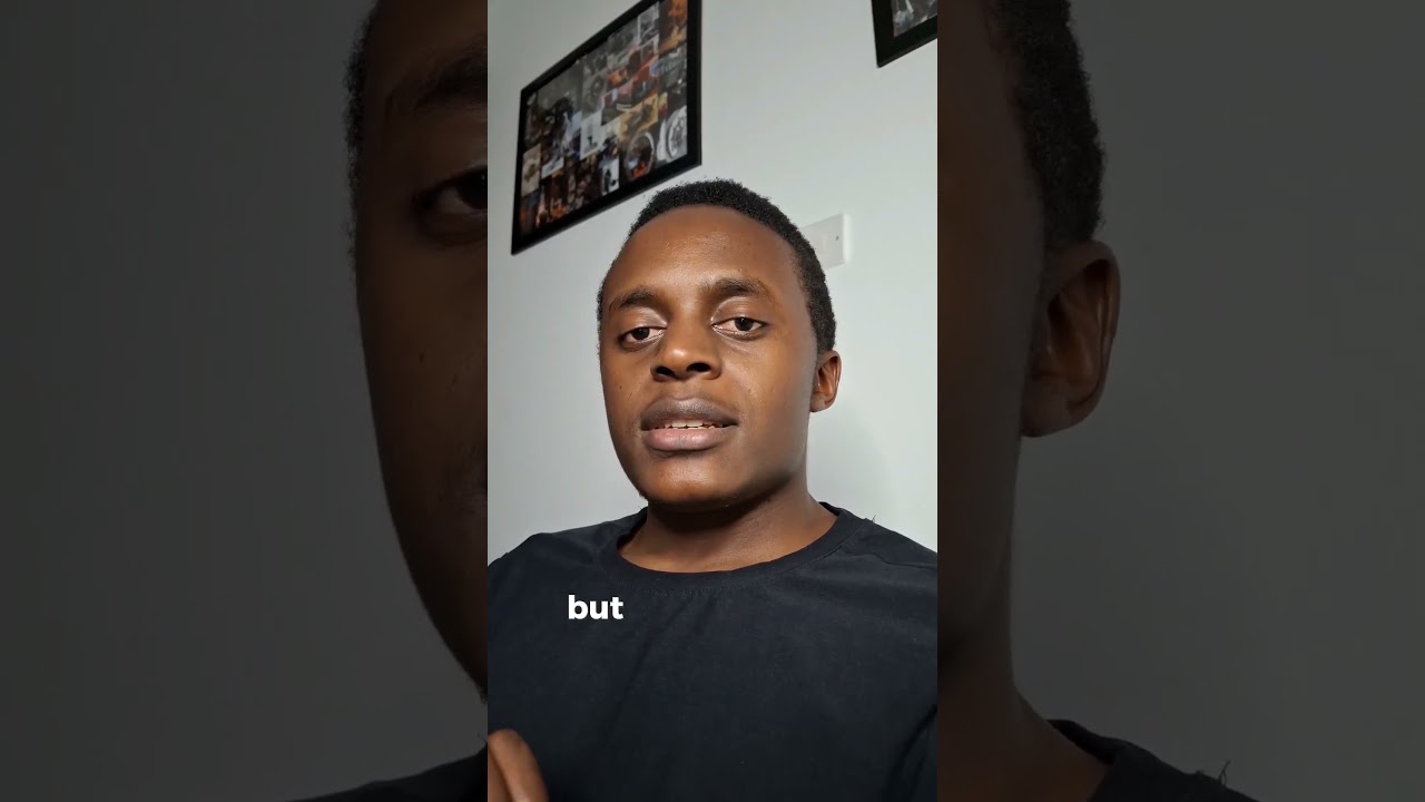 make sure you have a GitHub account and learn version control with Git