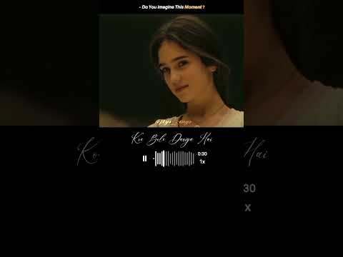 Kaisa Hai Ishk 💖🌸💌