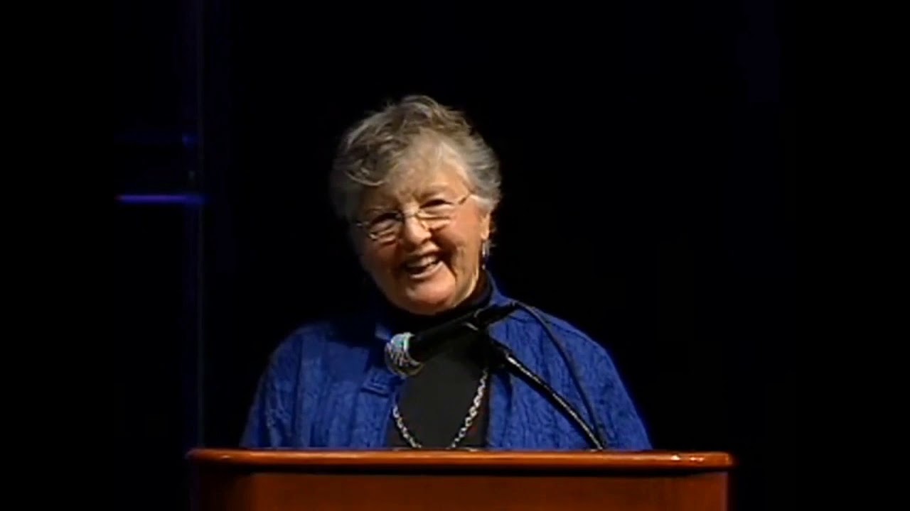 Allen on developing parallel compilers for IBM.