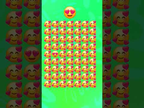#emojyfind #emoji #emojichallenge #mindbendingquiz #quiz #emojigame
