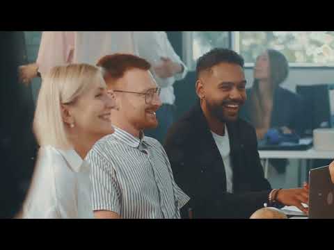 UK National Minimum Wage Hike 2025: What you Need to Know!