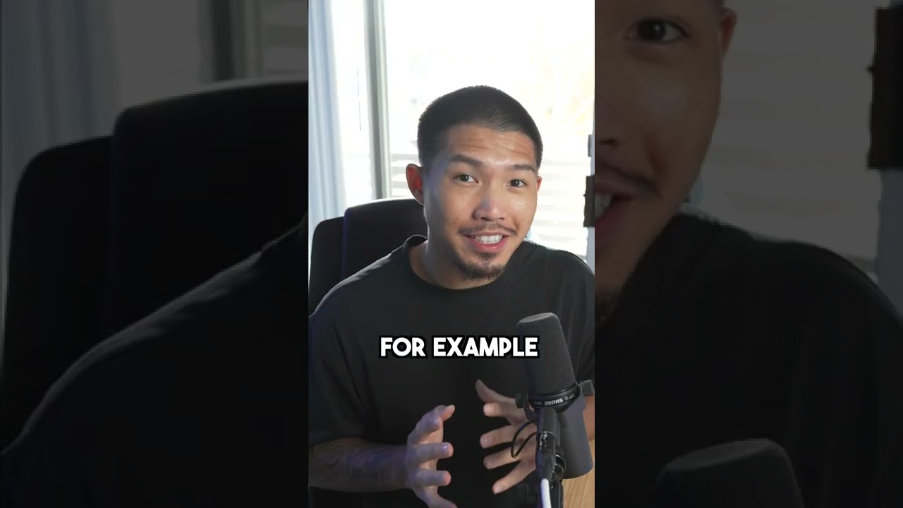 Batching VS Streaming Data Explained