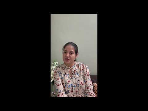 What does Humble Background actually mean? #shorts #upsc #english