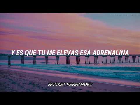 Jin Ling, ¿cómo tocaste mi cinta? - | 13 | - Wattpad