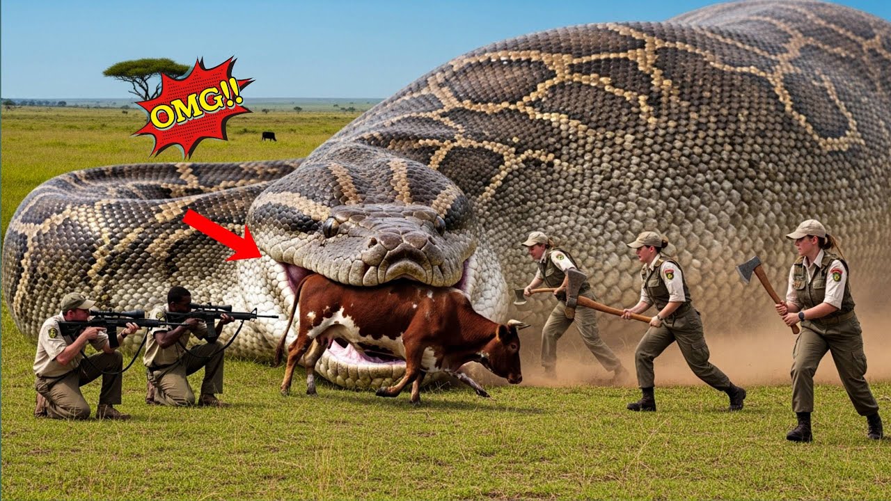 Top 5 Emotional Rescue Stories The Heroic Rescue Team That Will Make You 😭 