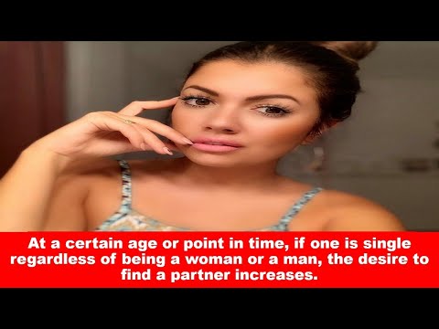 Are You Single and Want to Meet A Partner | Learn How to Find a Date