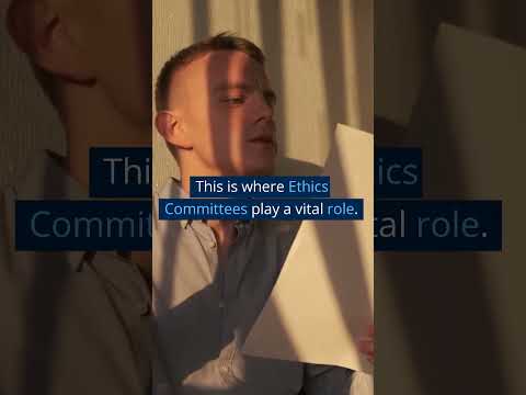 Role of ethics committee in clinical trials#ESSENTIAL CLINICAL TRIAL DOCUMENTS#shorts