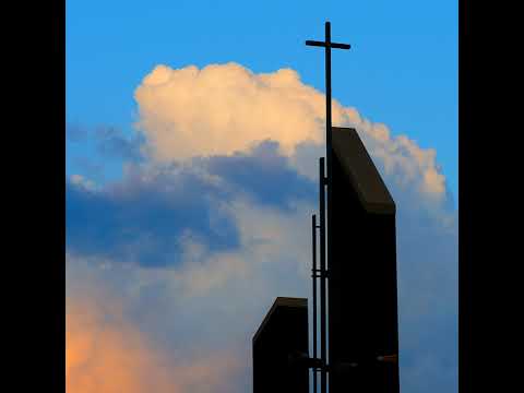 Mass from St. Mary Magdalene Catholic Church