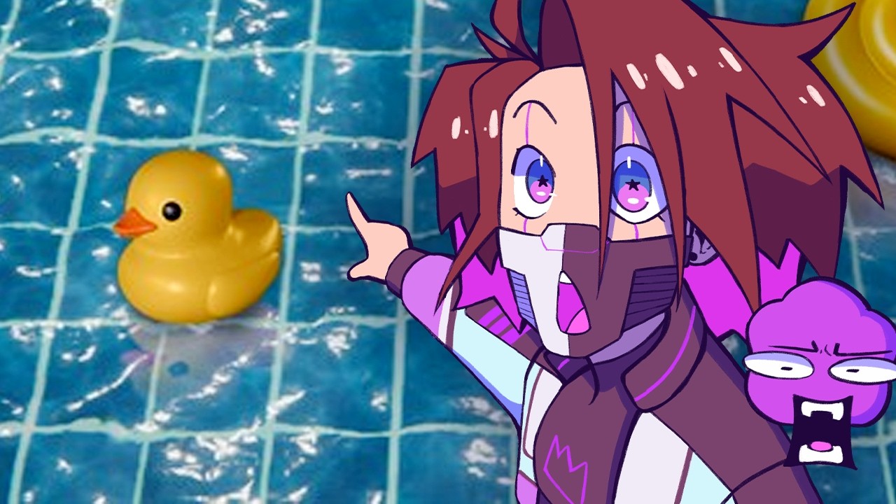 Ranboo's time on Ranboo's Day