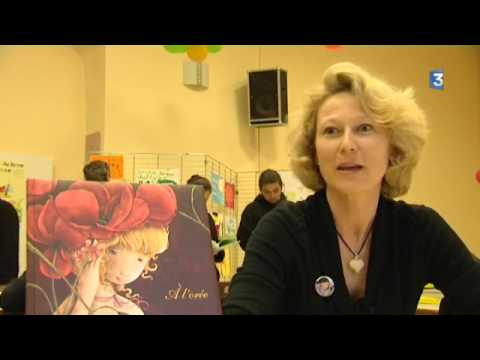 Videos de Lenia Major - Babelio.com