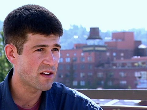 Food Waste – Jonathan Bloom Part One | Sustainability City