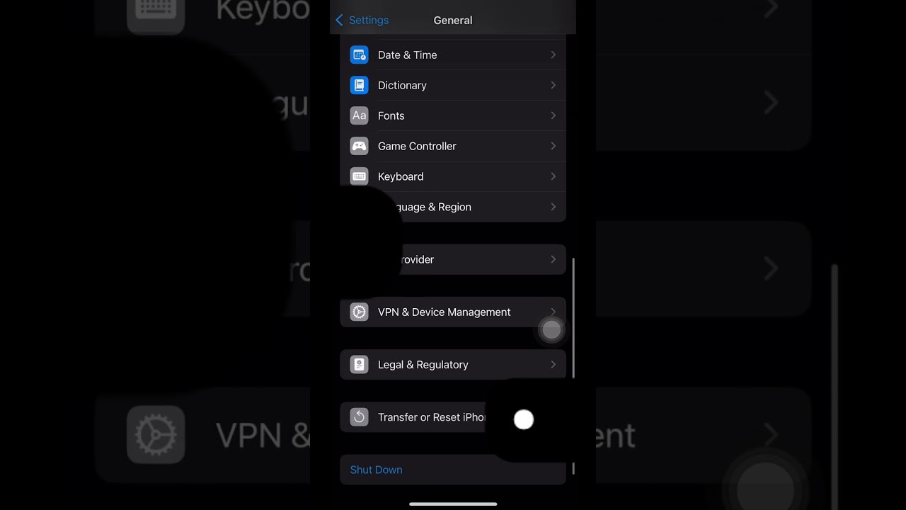 How to fix “Untrusted Enterprise Developer” FOR DELTA IOS USERS 📲💻