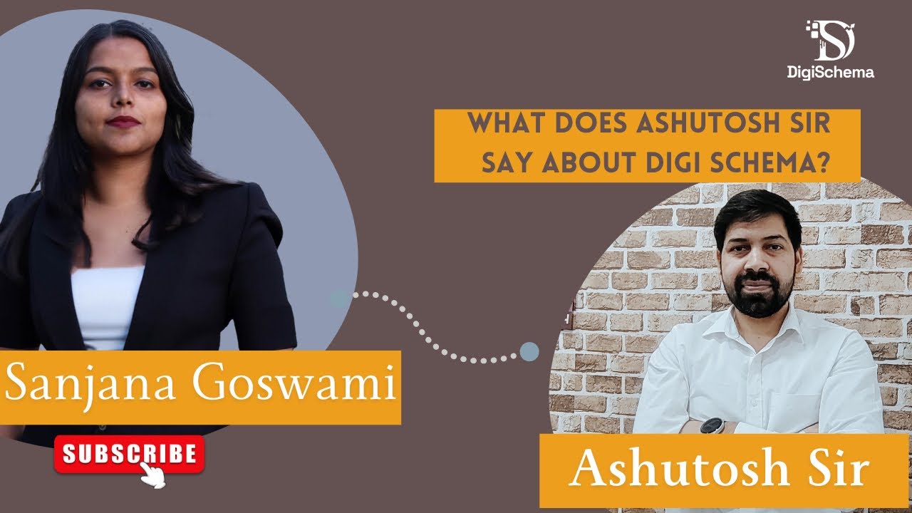 Digital Marketing Course details Guide for everyone | Insider Tips | Digi Schema Noida