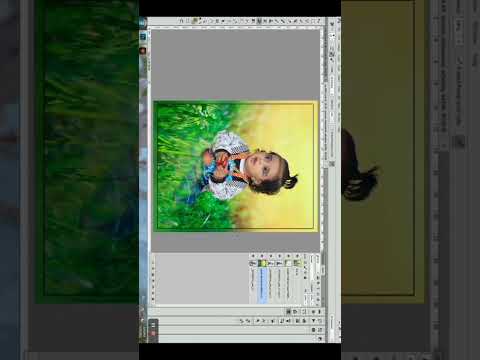 π¦π¦β₯οΈ+Photo editorπ· #editor #photoediting #editing #photo