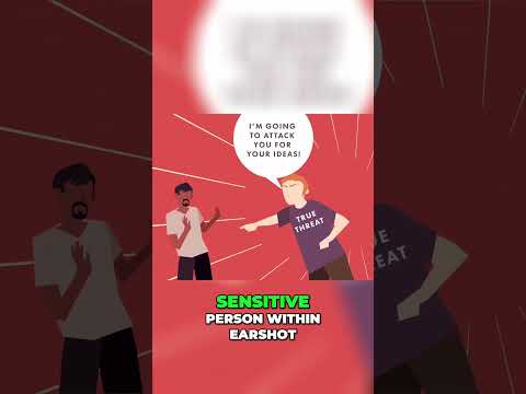 Who Defines Hate Speech in Social Media #politics