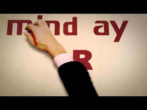 Mindray Medical Radiology