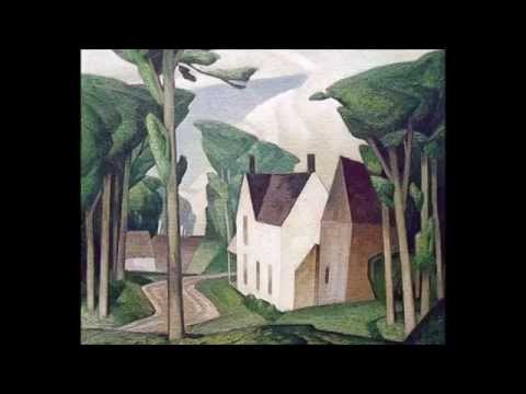 A J  Casson