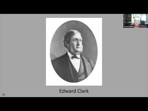 Early Sewing Machines - A History of Sewing Machines and The Singer Company