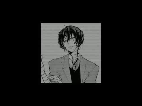 ⊱┊❝god editor❞ - video editing subliminal (calm)