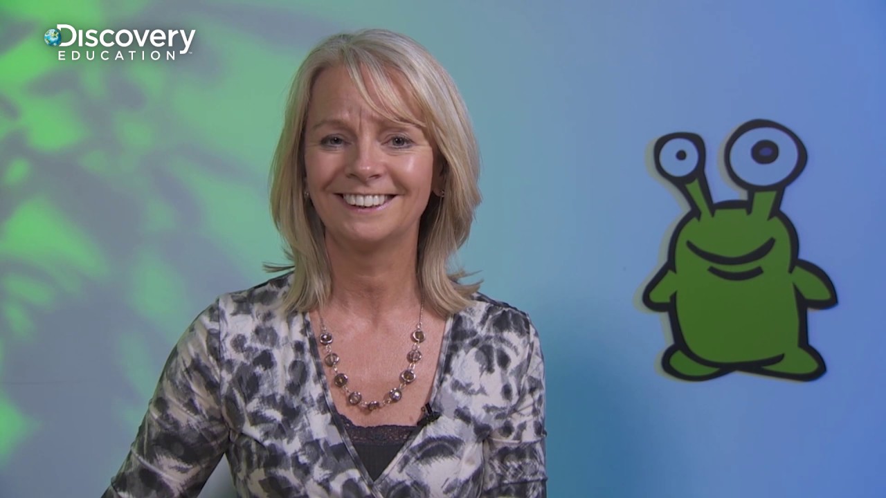 Phonics teacher tips (Phase 4)