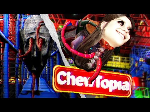 Steam Community :: The Classrooms