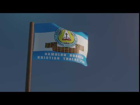 Steam Community :: Video :: Ramhlun Branch KTP Flag 1080