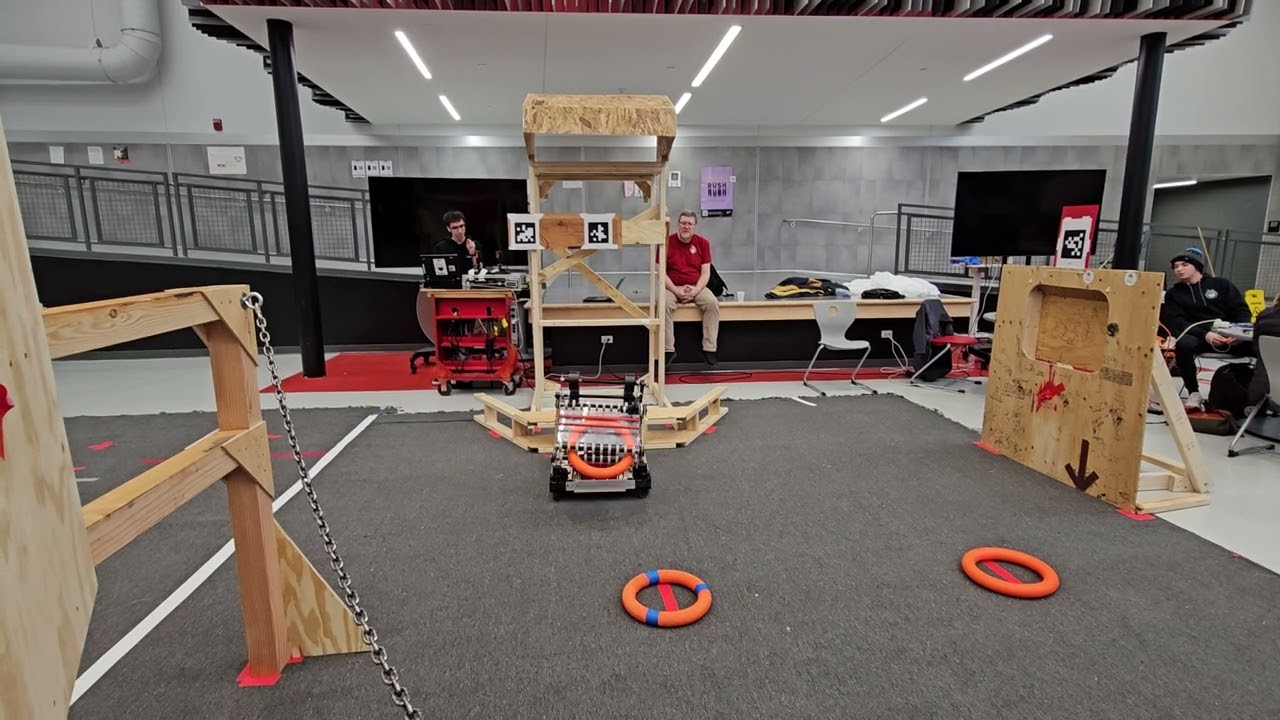 FRC 2846 FireBears | 2024 Build Thread | Open Alliance - #21 by Tyler_S ...
