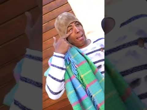 Ela nem me notava! 😭 #viral #renatogarcia
