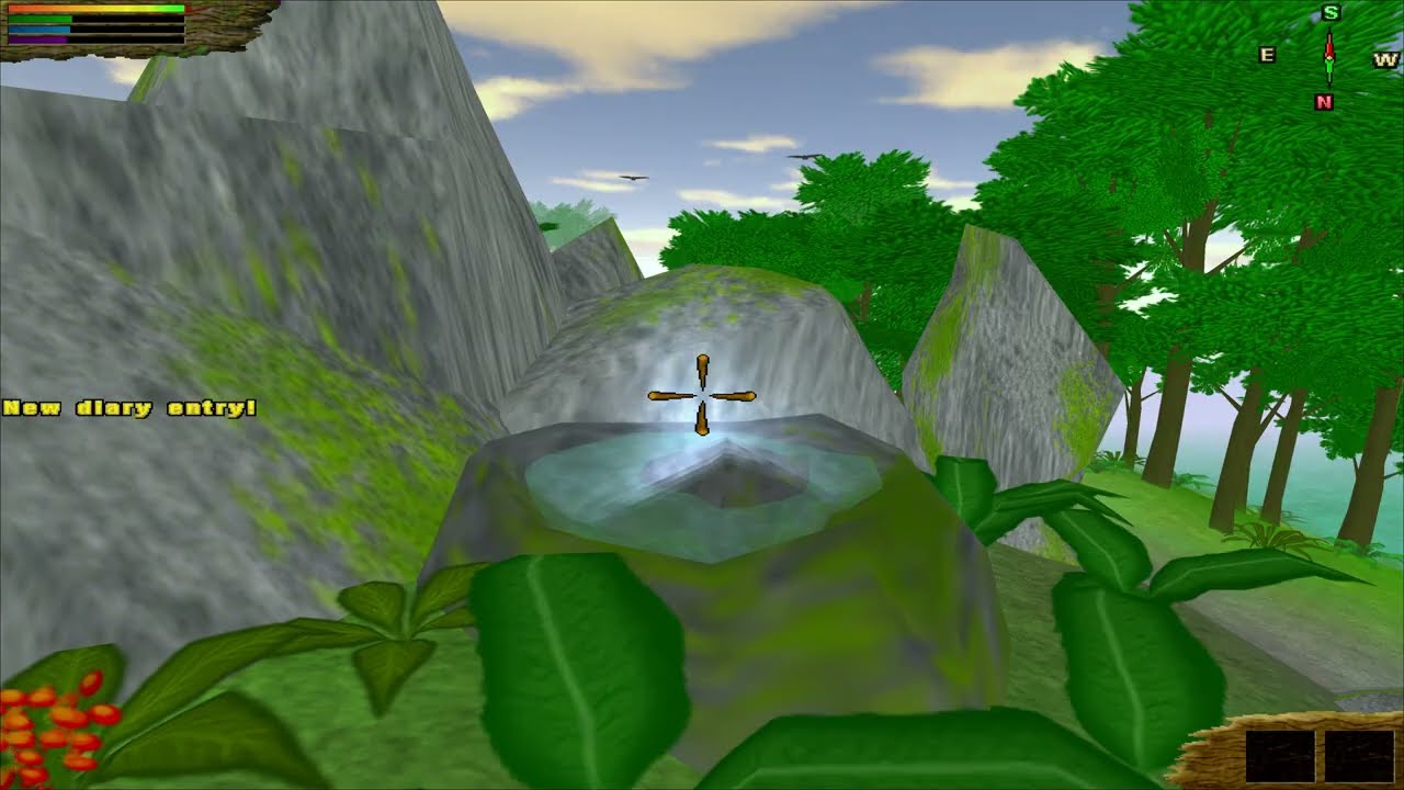 Stranded 2 (PC) - Full Game Walkthrough No Commentary [4K 60FPS]