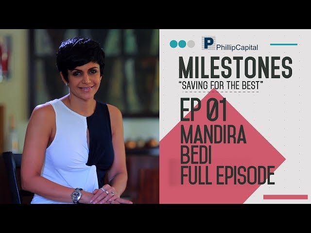 Book/Hire Celebrity Mandira Bedi Anchor/Emcee from Mumbai, Maharashtra ...